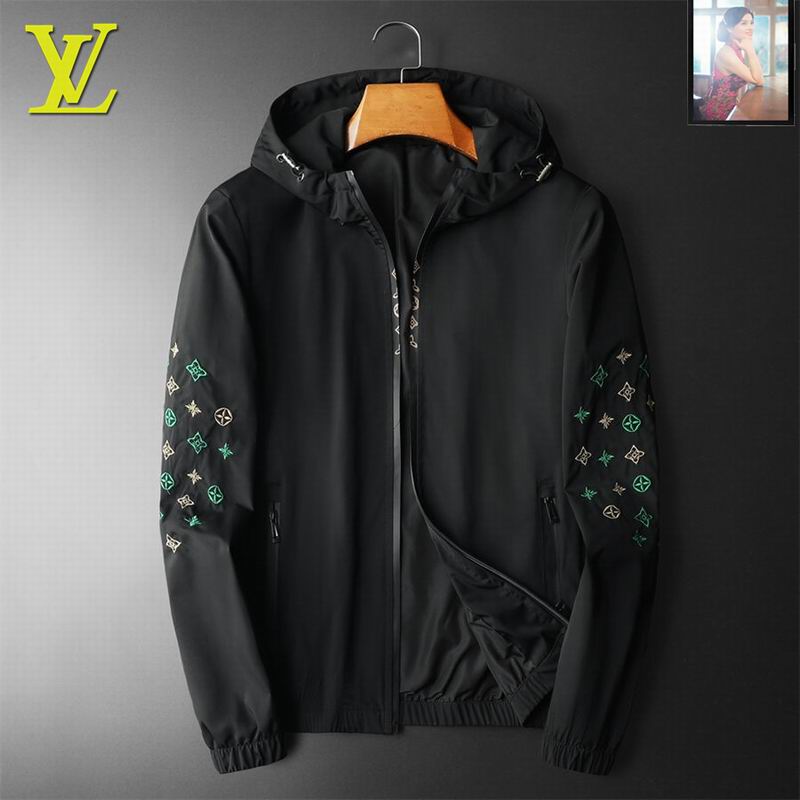 LV M-5XL 12yr24 (3)-Fashion丨QiQi